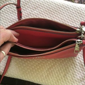 Coach | Bags | Coach Crossbody | Poshmark